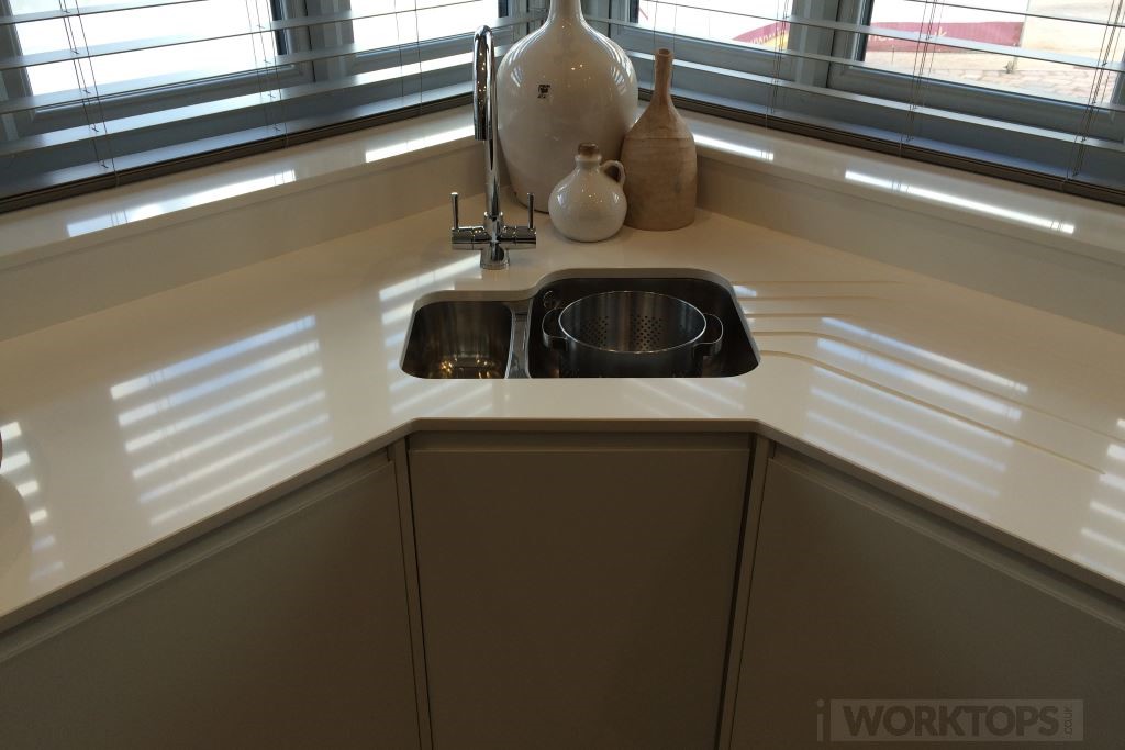 Window sills - Kitchen Granite and Quartz Worktops - Online Lowest ...